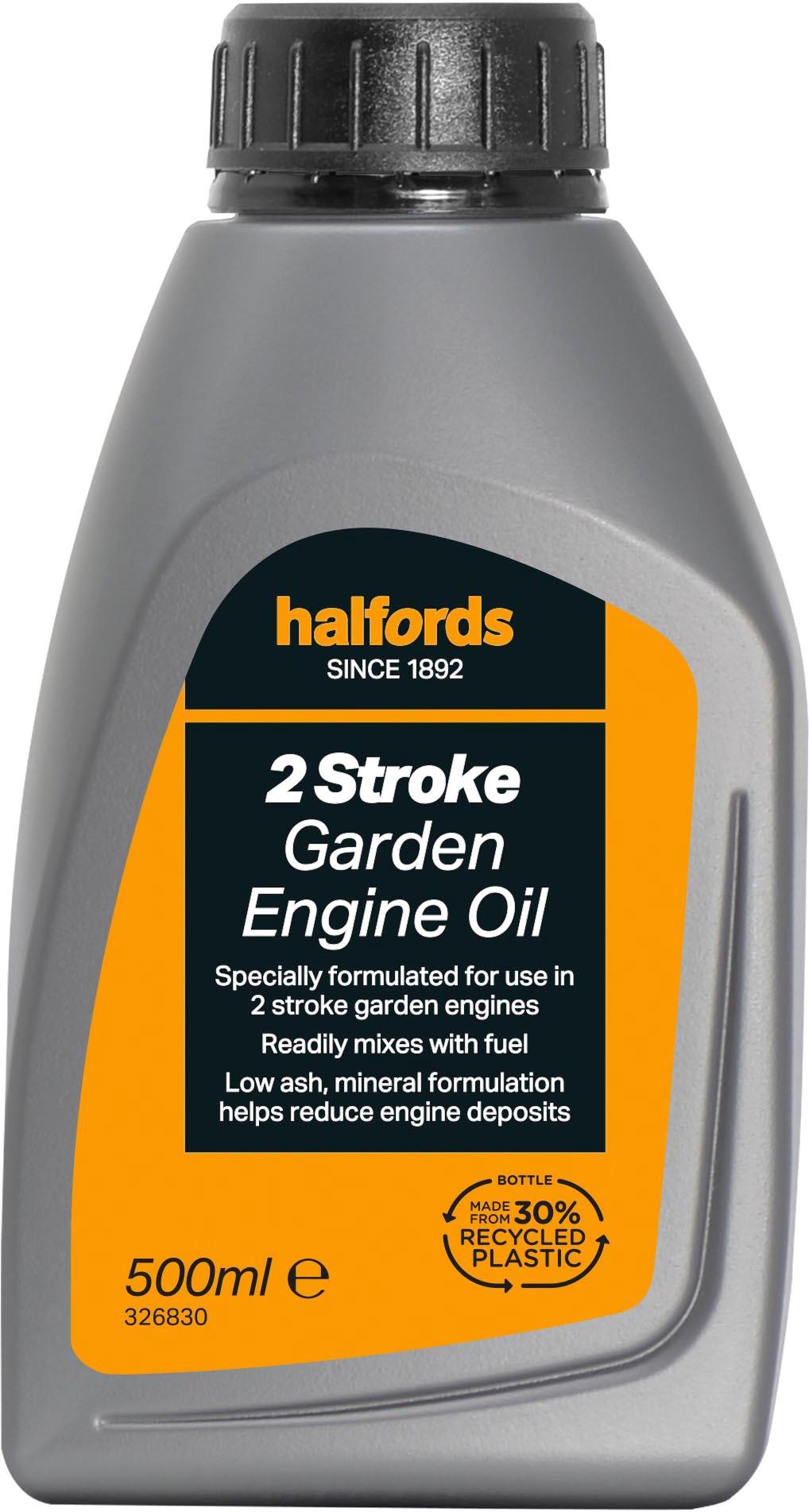 Engine Oil | Motor Oil | 5w30 Oil | Synthetic Oil | Halfords