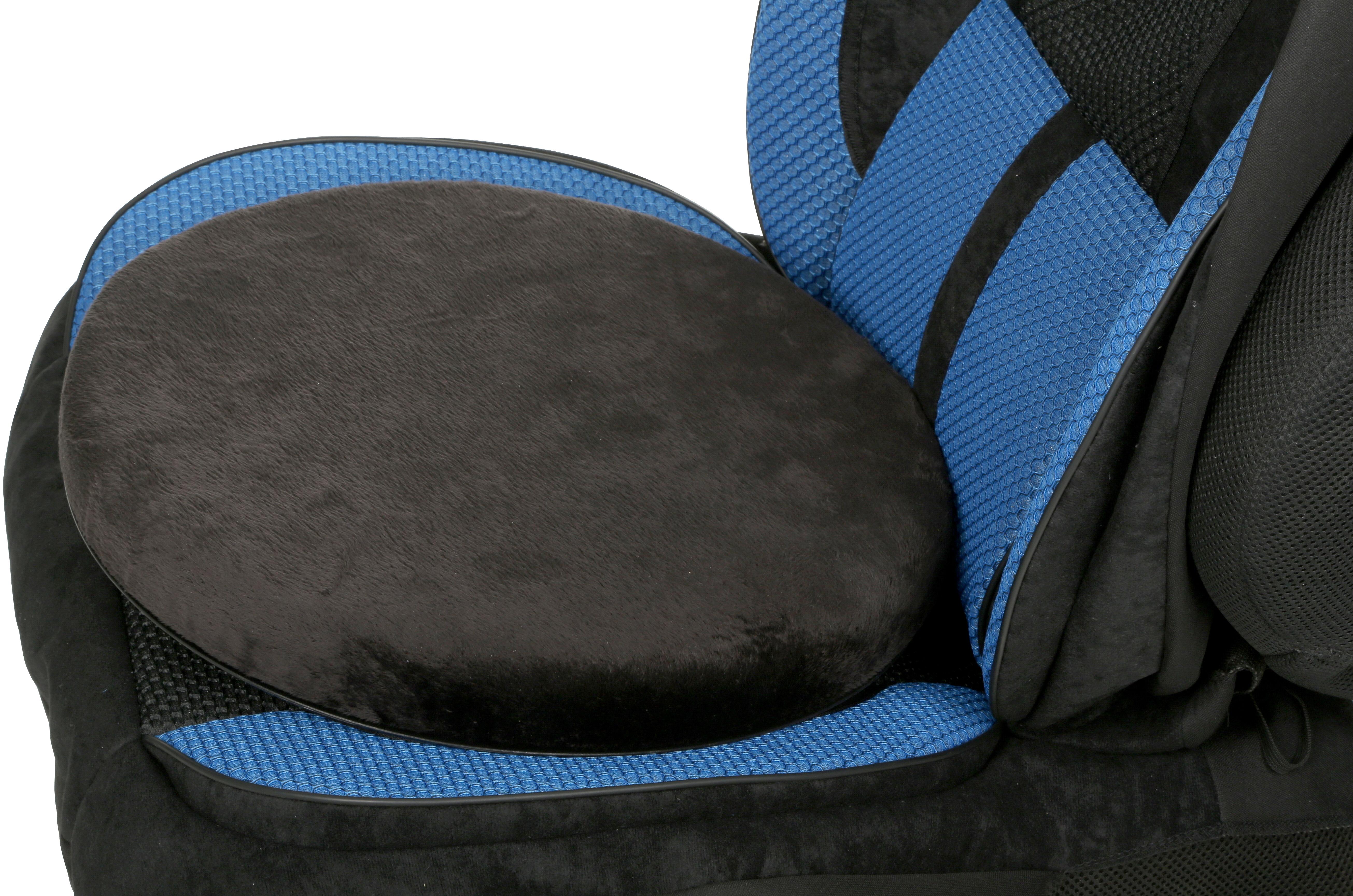 Halfords 360 Car Seat 2025 www.thelordlovesyou