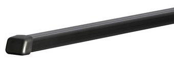 Thule Roof Bars 761 (Pack of 2) | Halfords UK