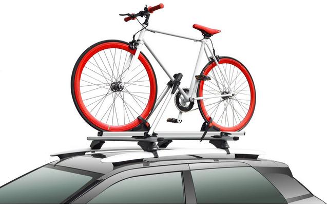 Exodus Bike Rack Spare Parts | Reviewmotors.co