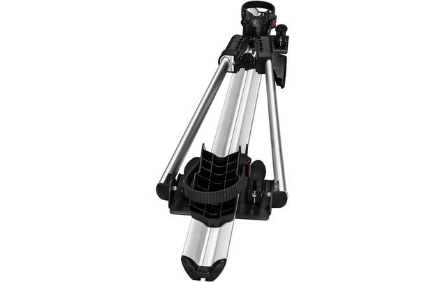 Exodus Bike Rack Spare Parts | Reviewmotors.co