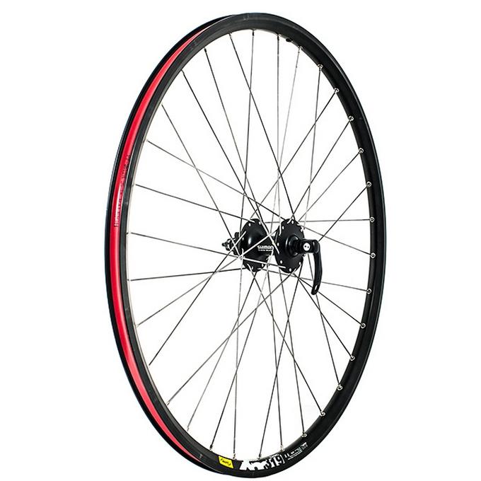 Download 36 Bike Wheels At Halfords download-36-bike-wheels-at-halfords