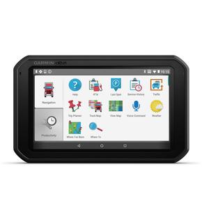 Sat Nav | European Satellite navigation | Halfords UK