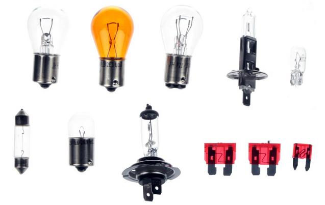 Halfords Light Bulb Kits | Americanwarmoms.org
