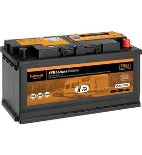 Batteries | Compare Battery Prices | Halfords UK