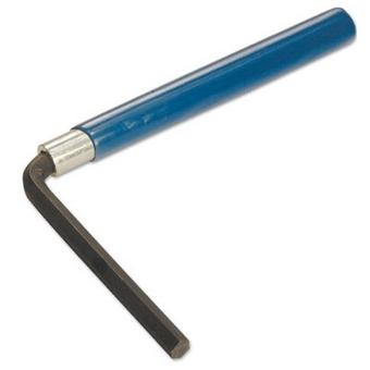 Laser Brake Caliper Key 7mm | Halfords UK