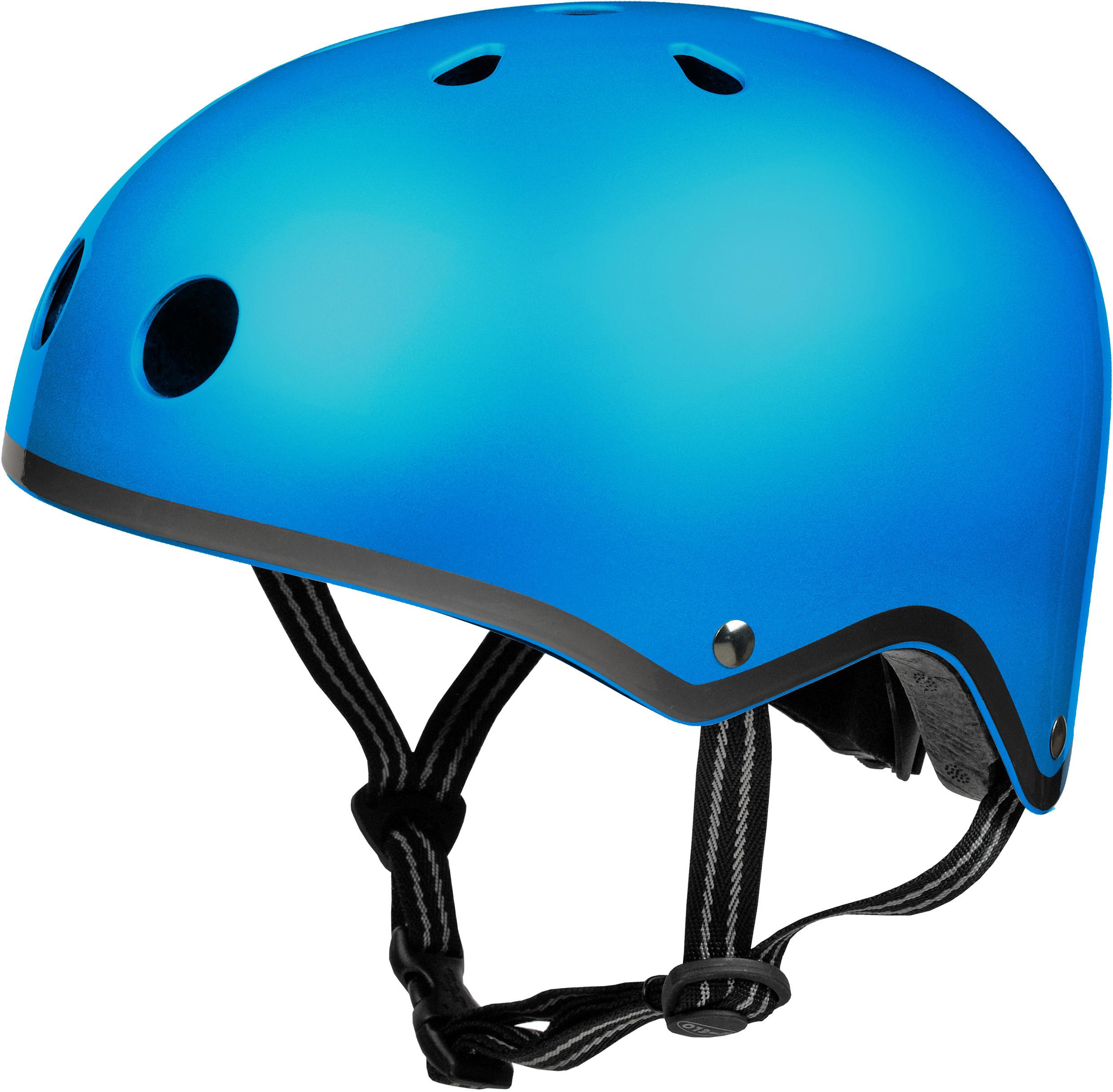 Kids Bike Helmets