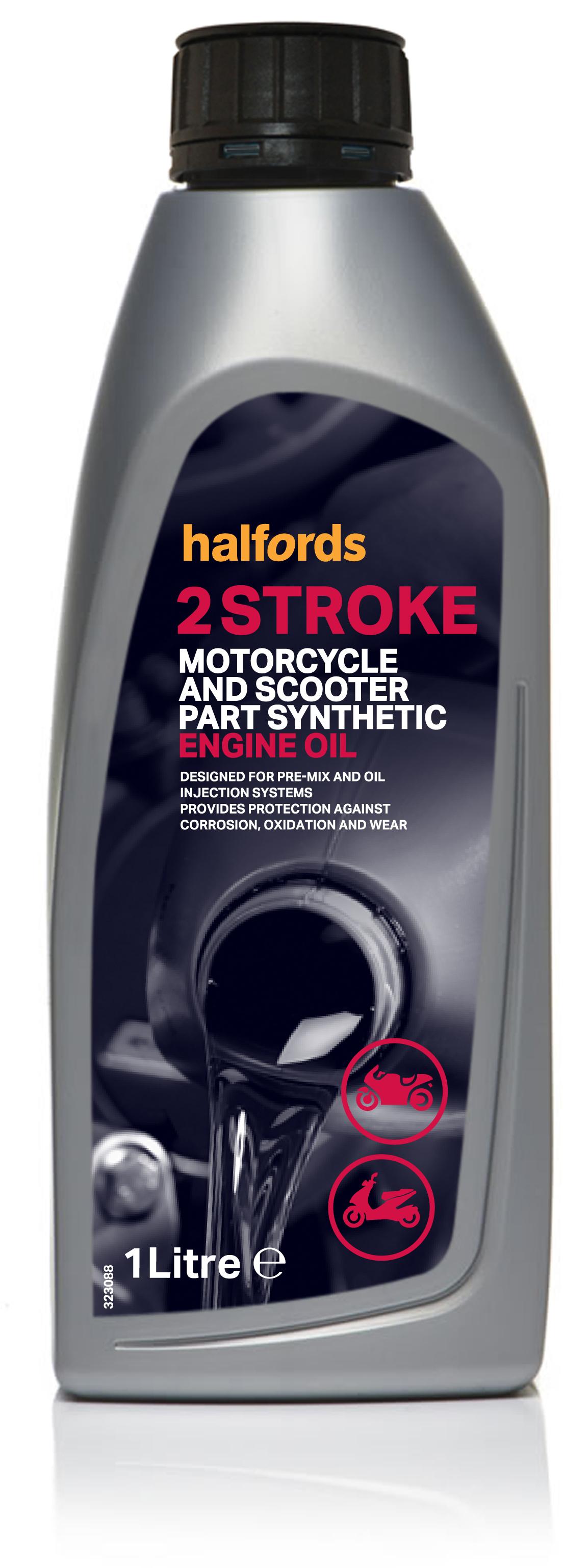 301 Moved Permanently