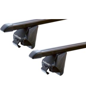 Roof Bars | Roof Box | Roof Rack | Halfords UK