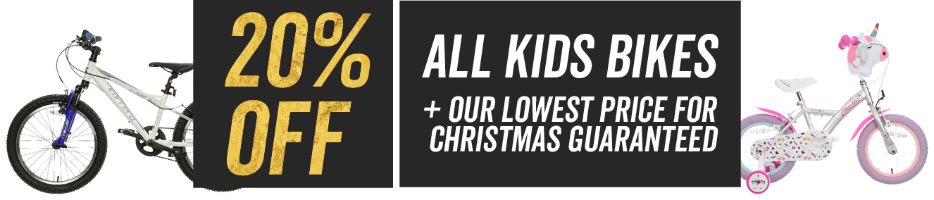 Halfords - Bikes, Cycling, Camping, Car Parts, Sat Navs and More