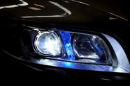 Halfords Advice Centre LED Car Bulbs Buyers Guide