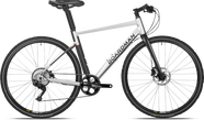 Boardman Bikes Boardman Halfords IE