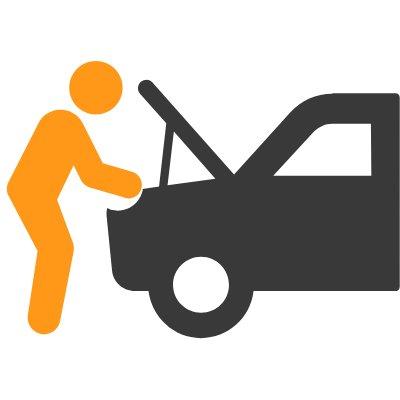 Car Servicing FAQs | Halfords UK