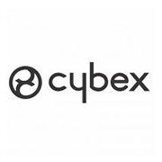 Cybex Child Car Seats | Cybex | Halfords UK