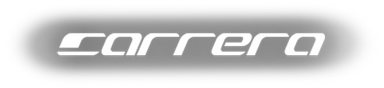Carrera Bike Logo