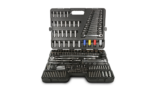 Halfords - Bikes, Cycling, Tyres, MOT's, Car Parts, Dash Cams and More