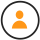 My Account & Payment | Halfords UK