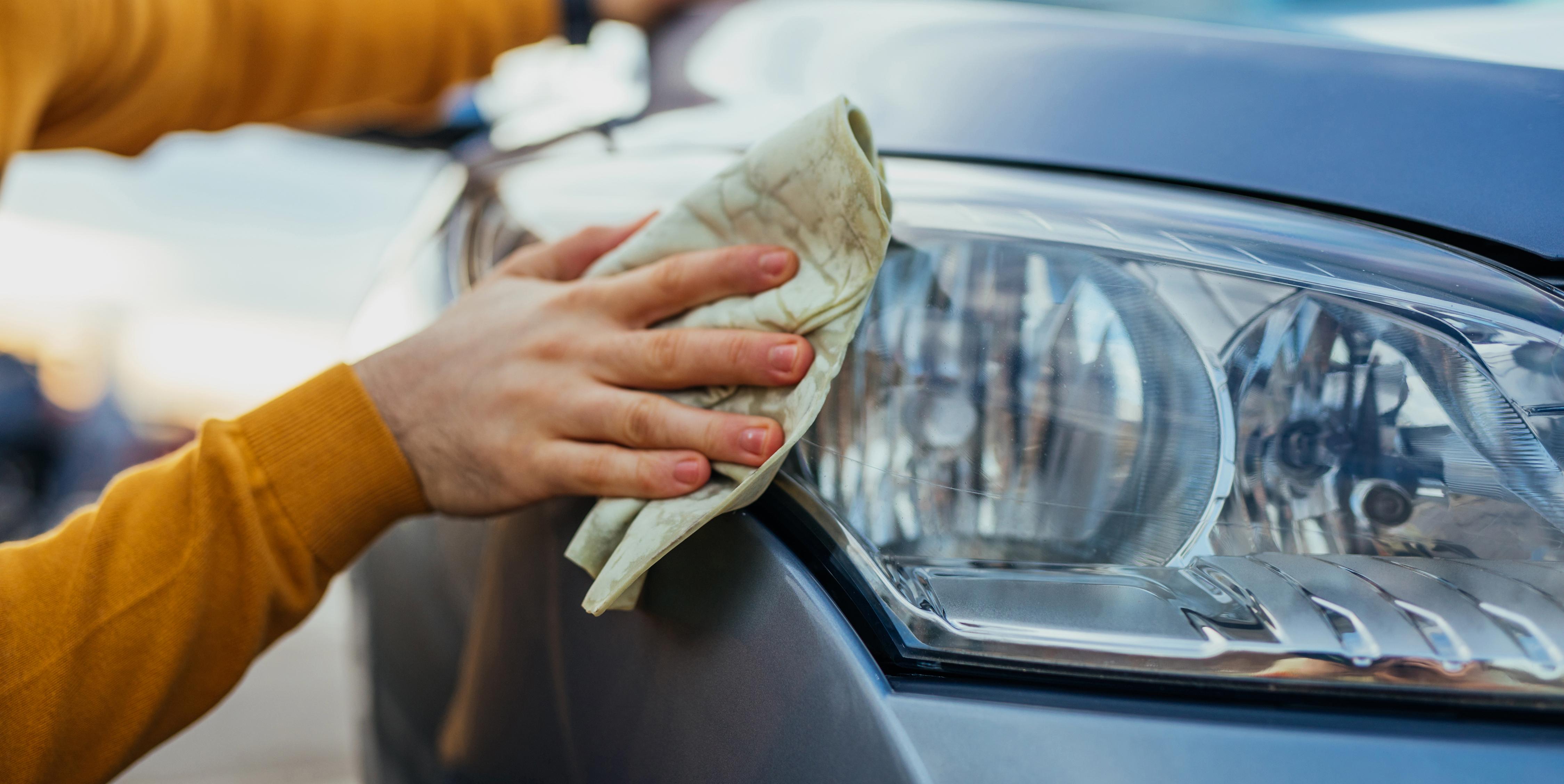 Top 5 Safety Checks at Home | Halfords UK