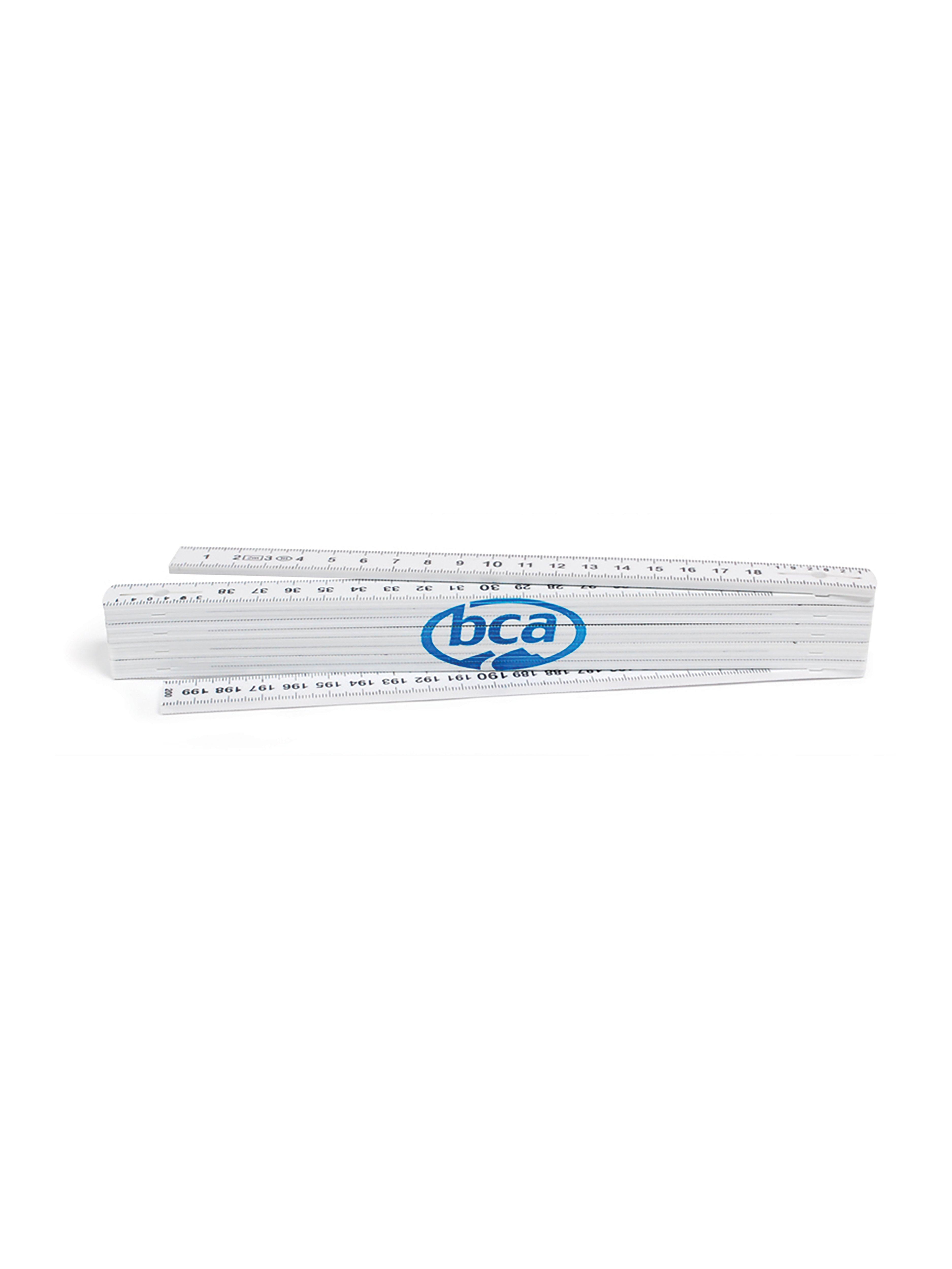 2 ruler support wholesale retail