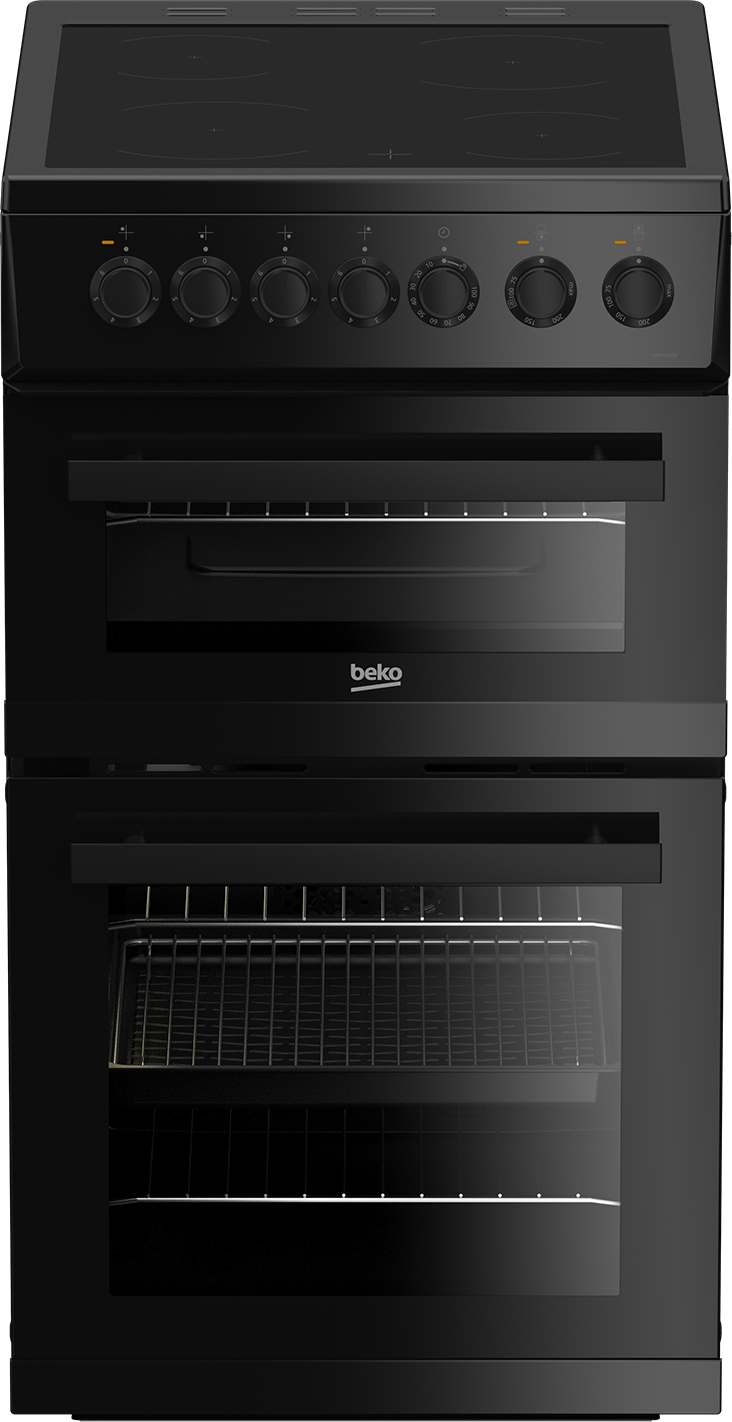 Electric Cookers | Freestanding Electric Cooker | Euronics