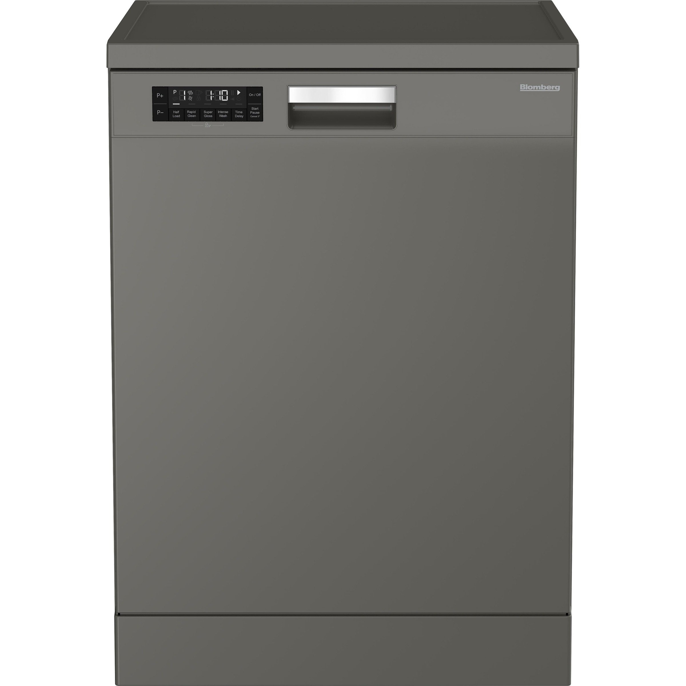Dishwashers – Choose from Full Size, Slim, Freestanding and Built In