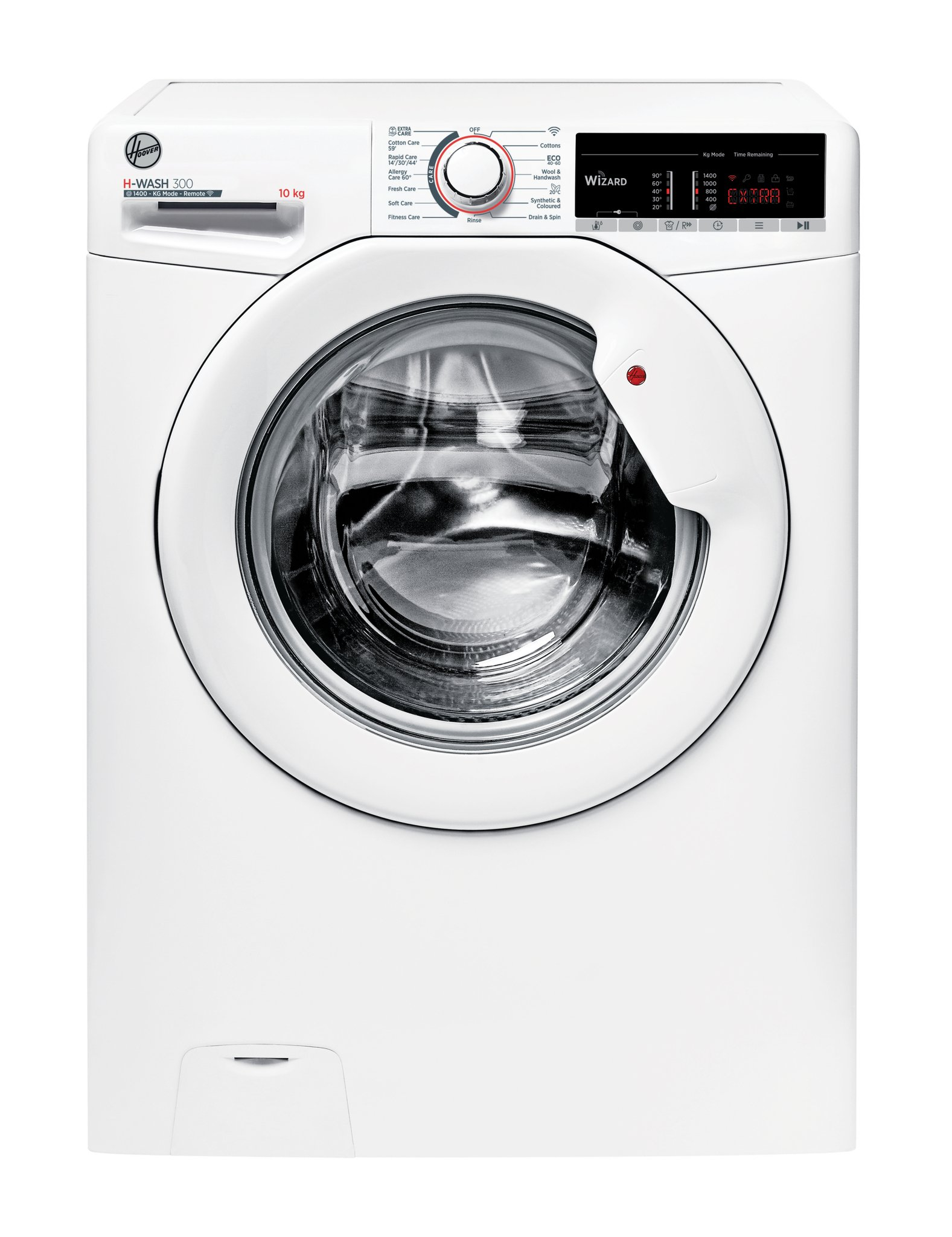 Freestanding Washing Machines | Washing Machine Deals | Euronics