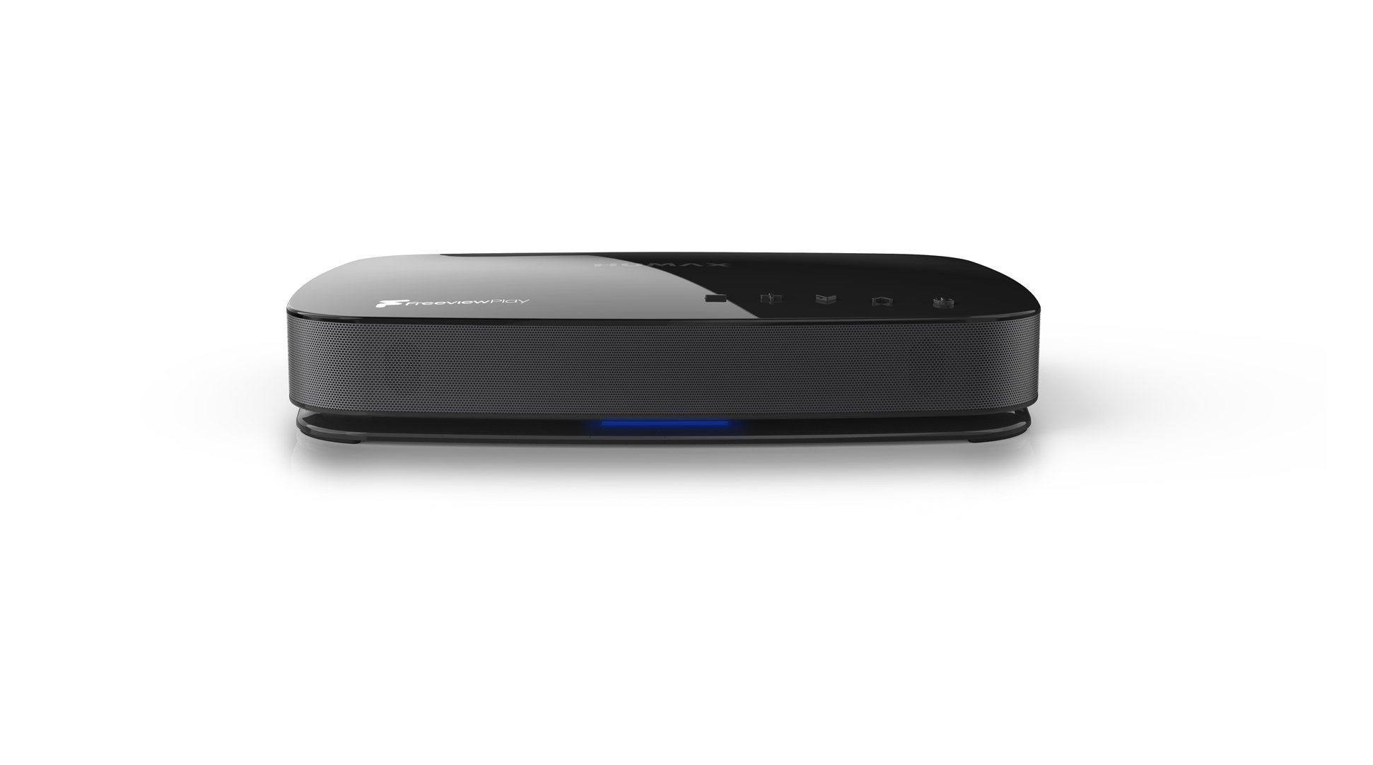 Humax | Set-Top Boxes | Freesat | Freeview | Freeview Play | Freeview ...