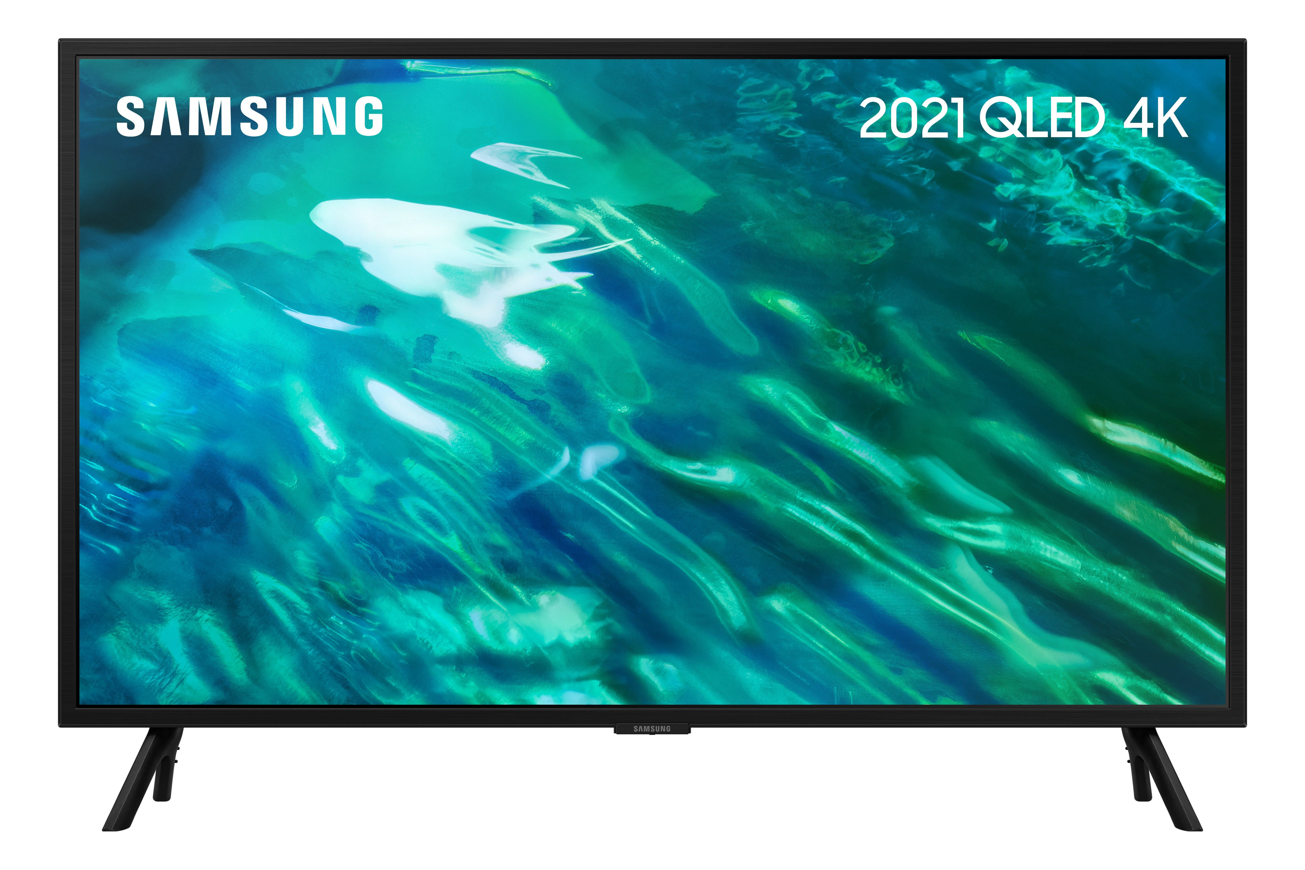 32 to 42 inch QLED Full HD Televisions | 32 to 42 inch QLED Televisions ...