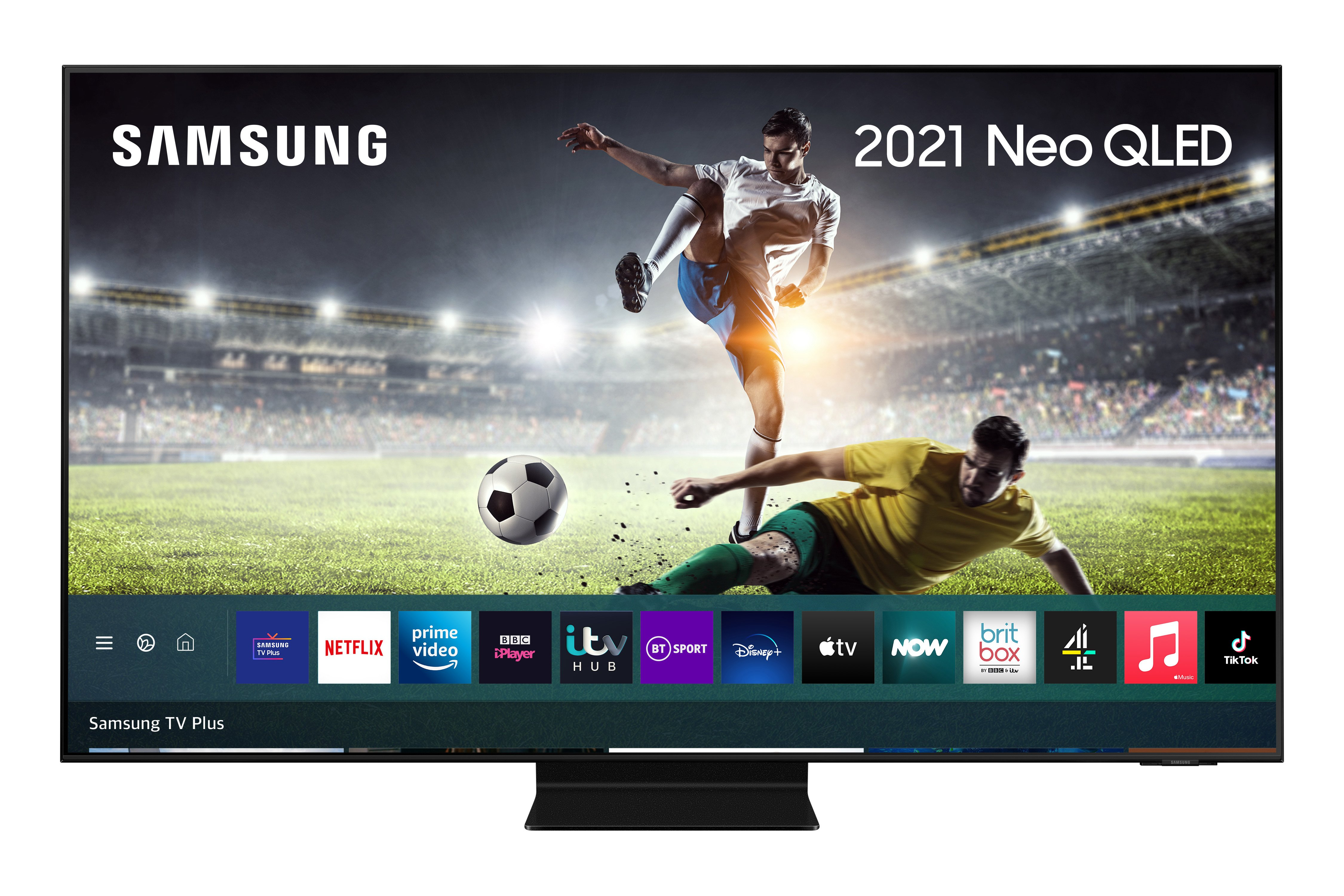 65 to 74 QLED 4K UHD Televisions | 65 to 74 inch QLED Televisions | 65 ...