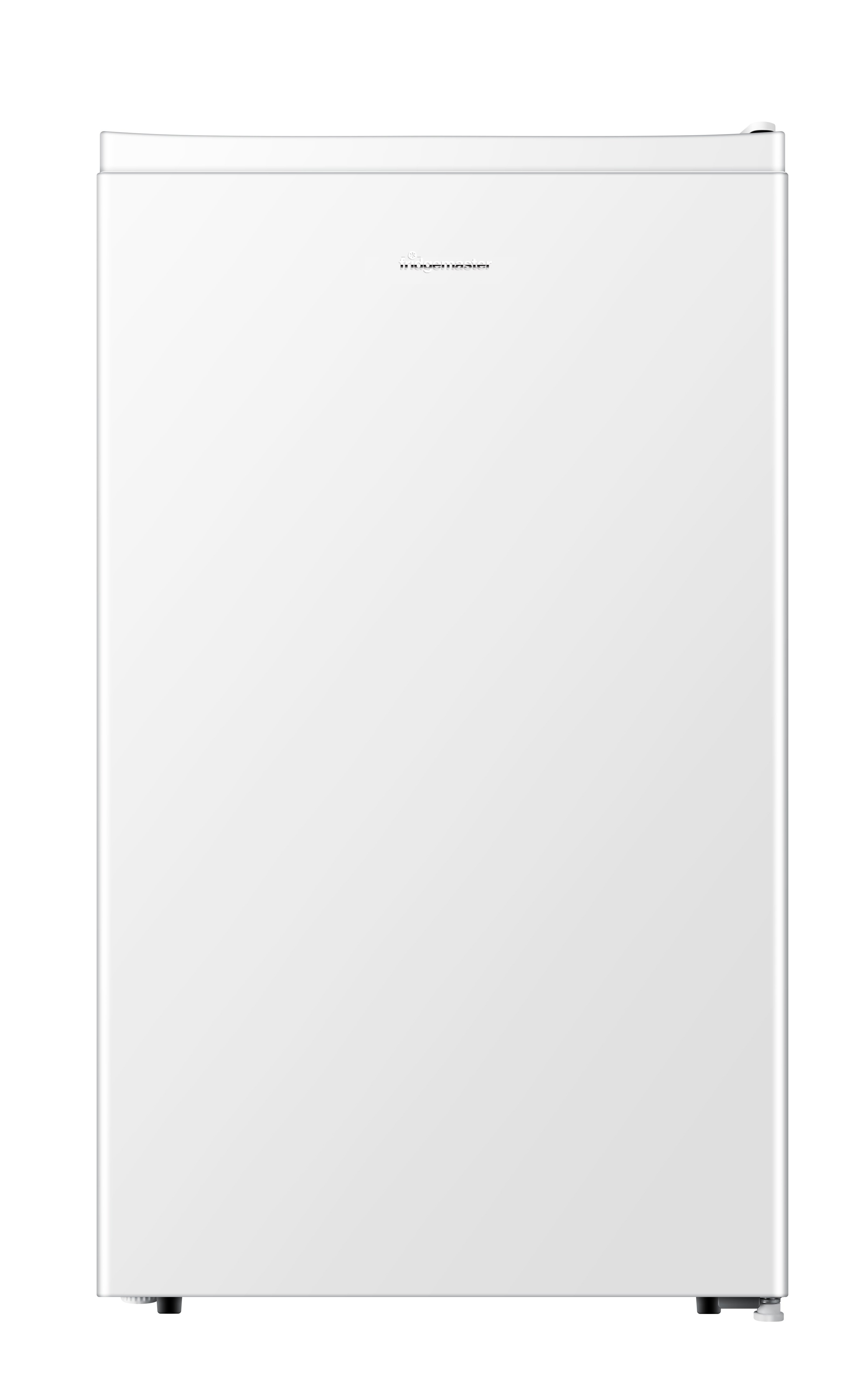 Fridgemaster | Euronics Site