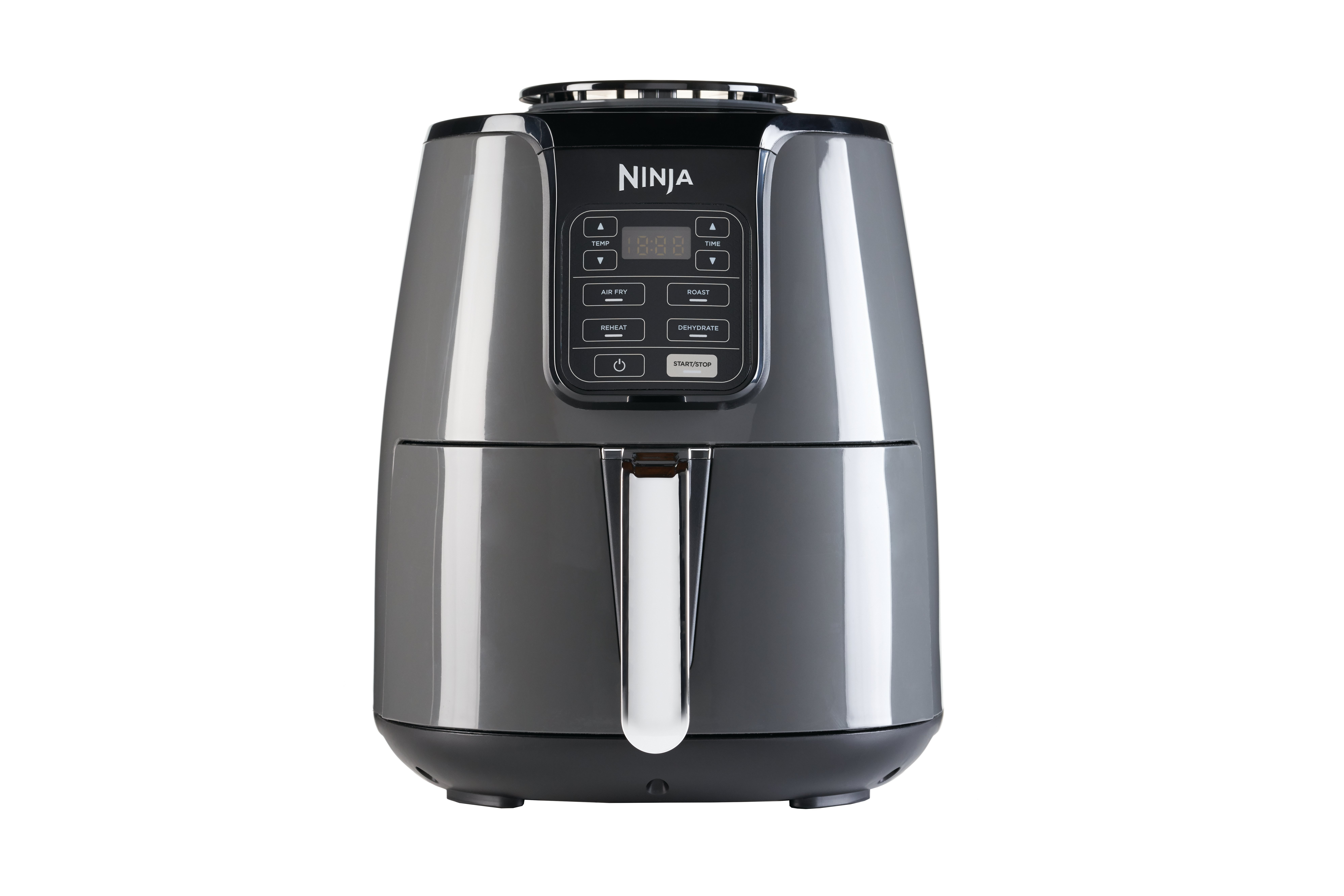 ninja-euronics-site