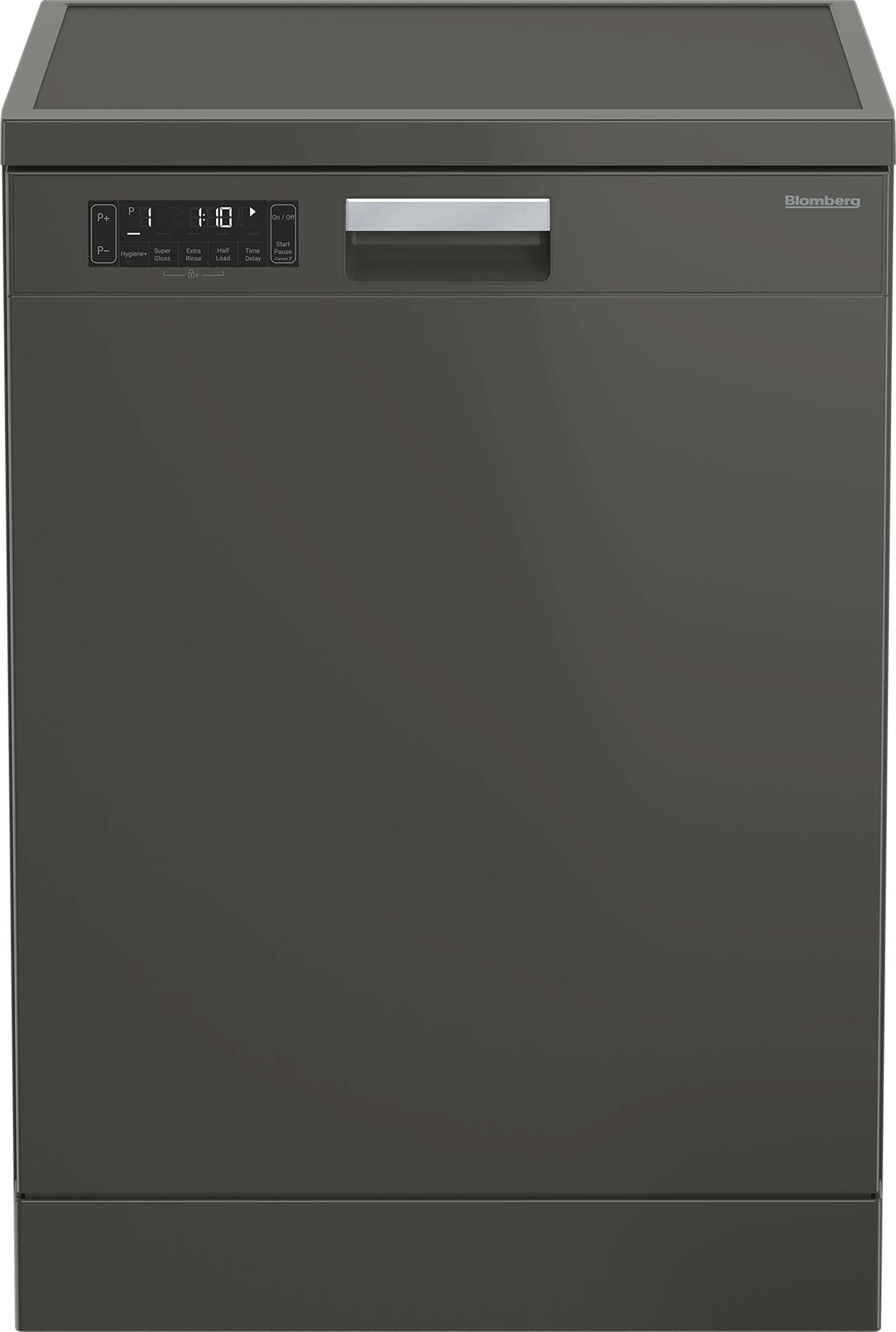 Full Size Dishwashers – Clean Crockery the Easy Way