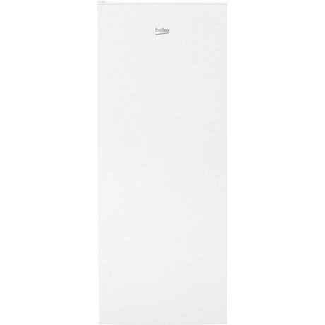 Beko FCFM1545W 55cm Frost Free Tall Freezer - White | Tall Freezers ...