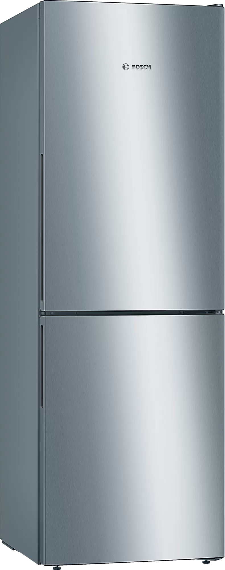 Bosch KGV33VLEAG Fridge Freezer
