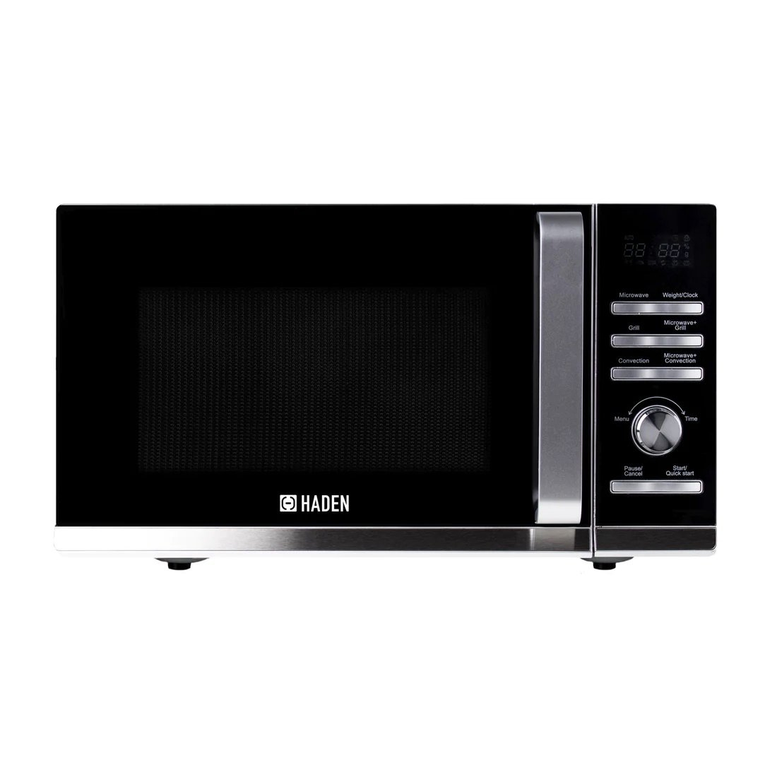 Haden 199041 25L Combination Microwave