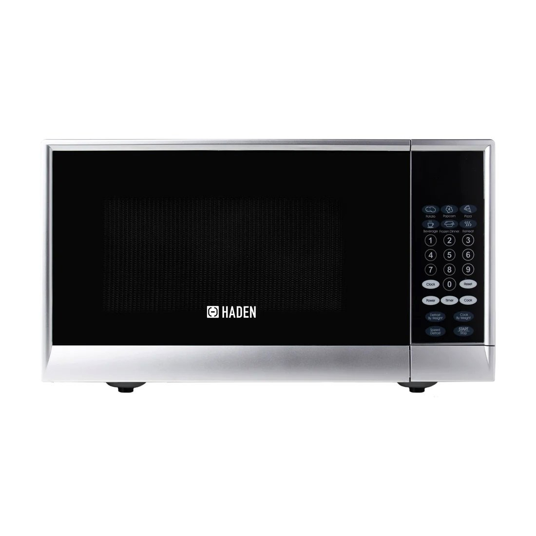 Haden 199072 25L Microwave