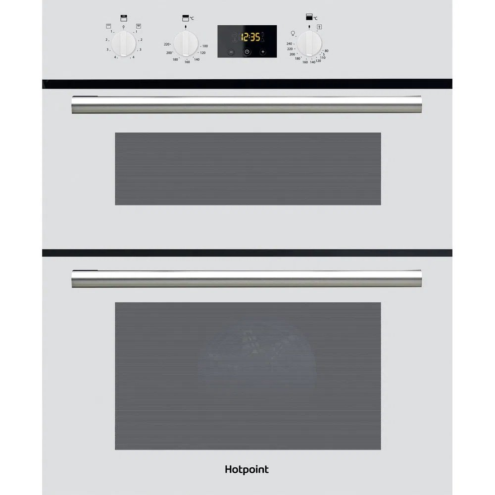 Built Under Ovens | Built In Ovens | Ovens | Cooking | Catalogue ...