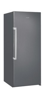 Hotpoint SH6A2QGRUK Tall Larder Fridge