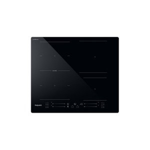 Hotpoint TS3560FCPNE CleanProtect Induction Hob