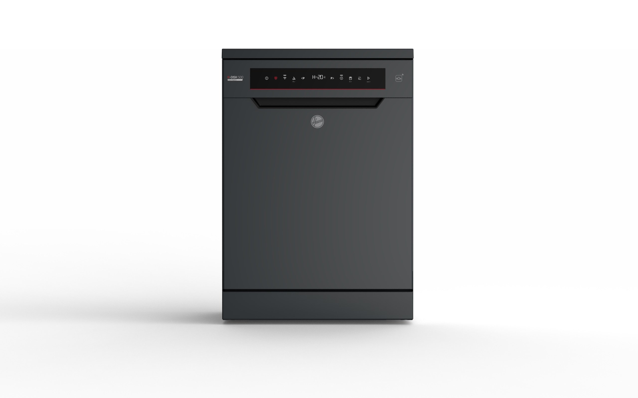 Dishwashers – Choose from Full Size, Slim, Freestanding and Built In