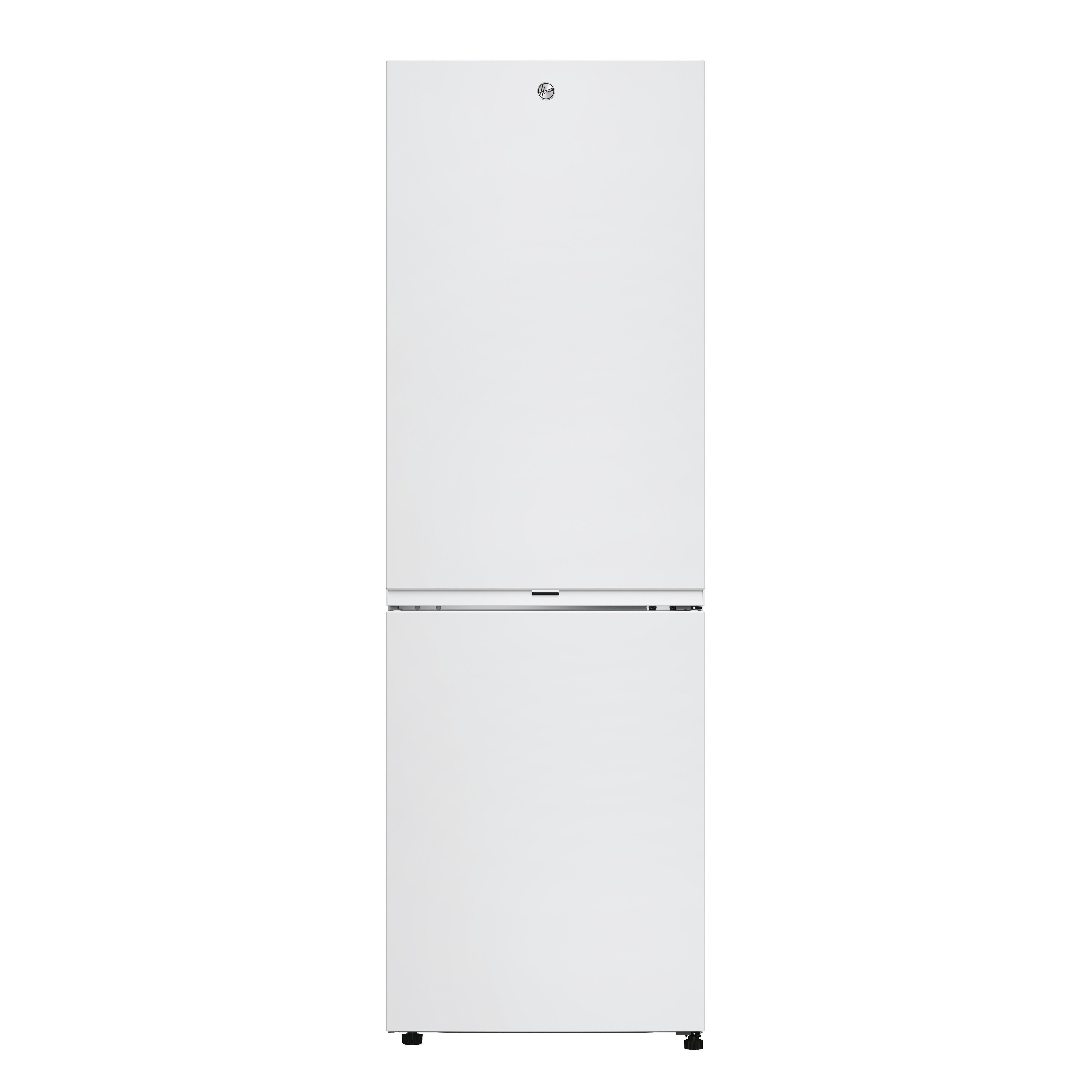 Hoover HONCQ2T618EWKR Total No Frost Fridge Freezer