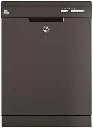 Hoover HSPN1L390PA Full Size Dishwasher