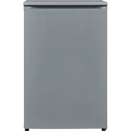 Indesit I55ZM1110S1 Freestanding Undercounter Freezer