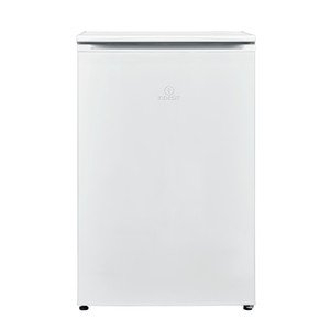 Indesit I55ZM1120WUK Undercounter Freezer
