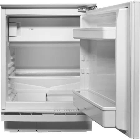 Indesit IFA1 Built-Under Fridge with Icebox