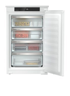 Liebherr IFSE3904 Integrated Undercounter Freezer