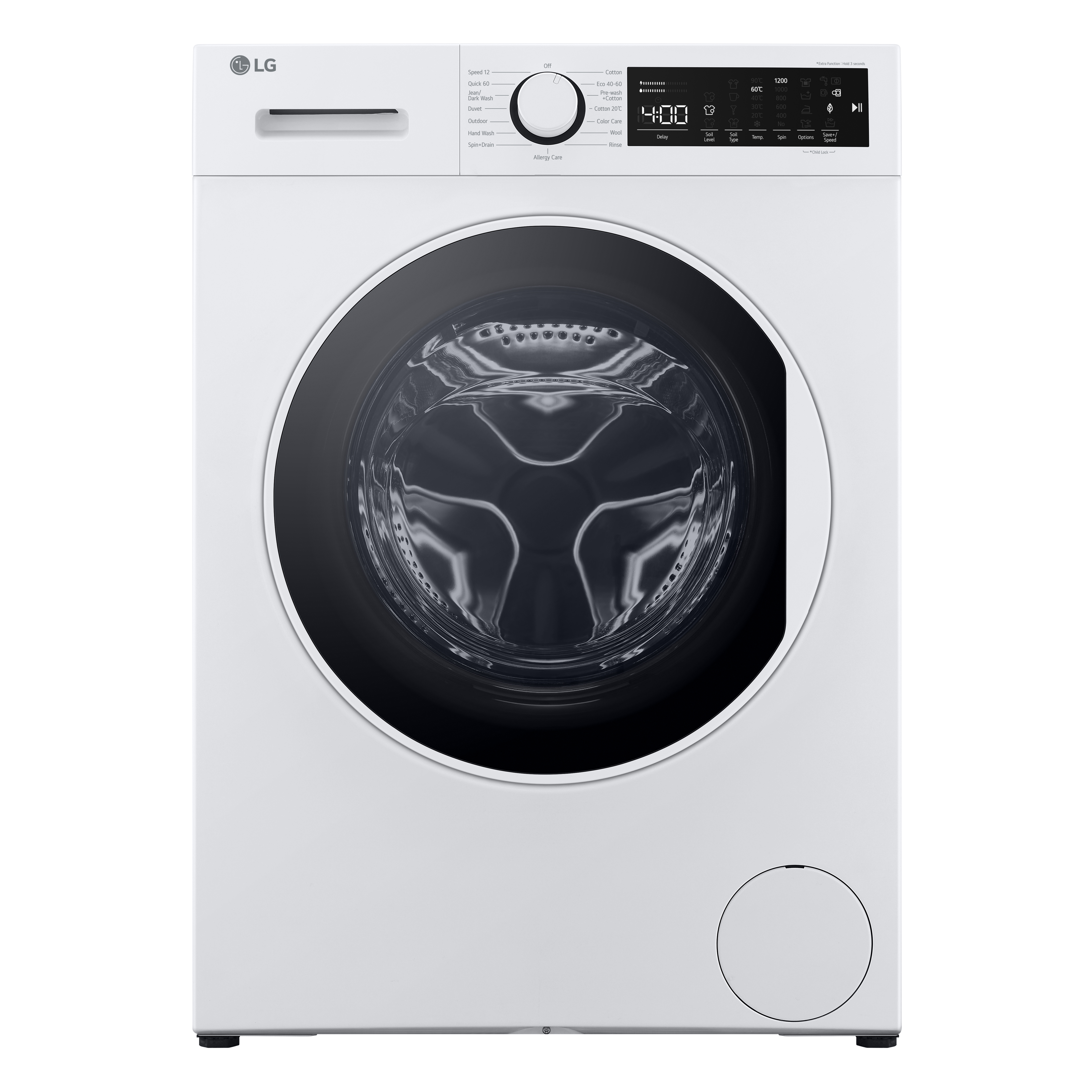 Freestanding Washing Machines | Washing Machine Deals | Euronics