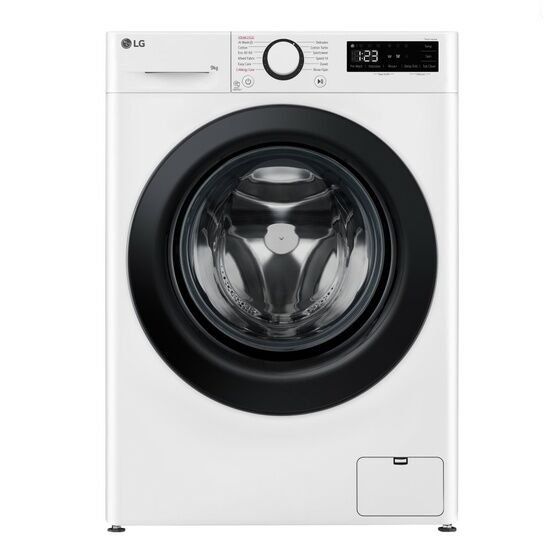 Freestanding Washing Machines | Washing Machine Deals | Euronics