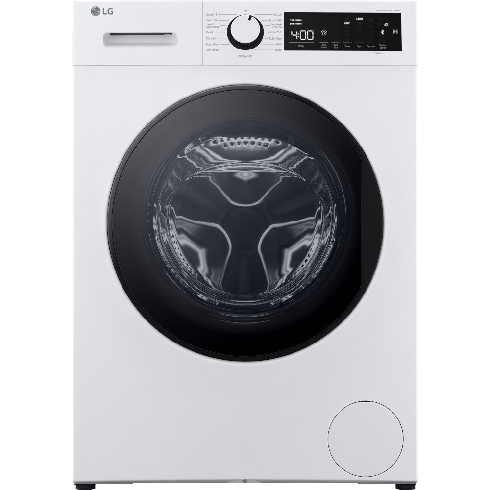 Freestanding Washing Machines | Washing Machine Deals | Euronics