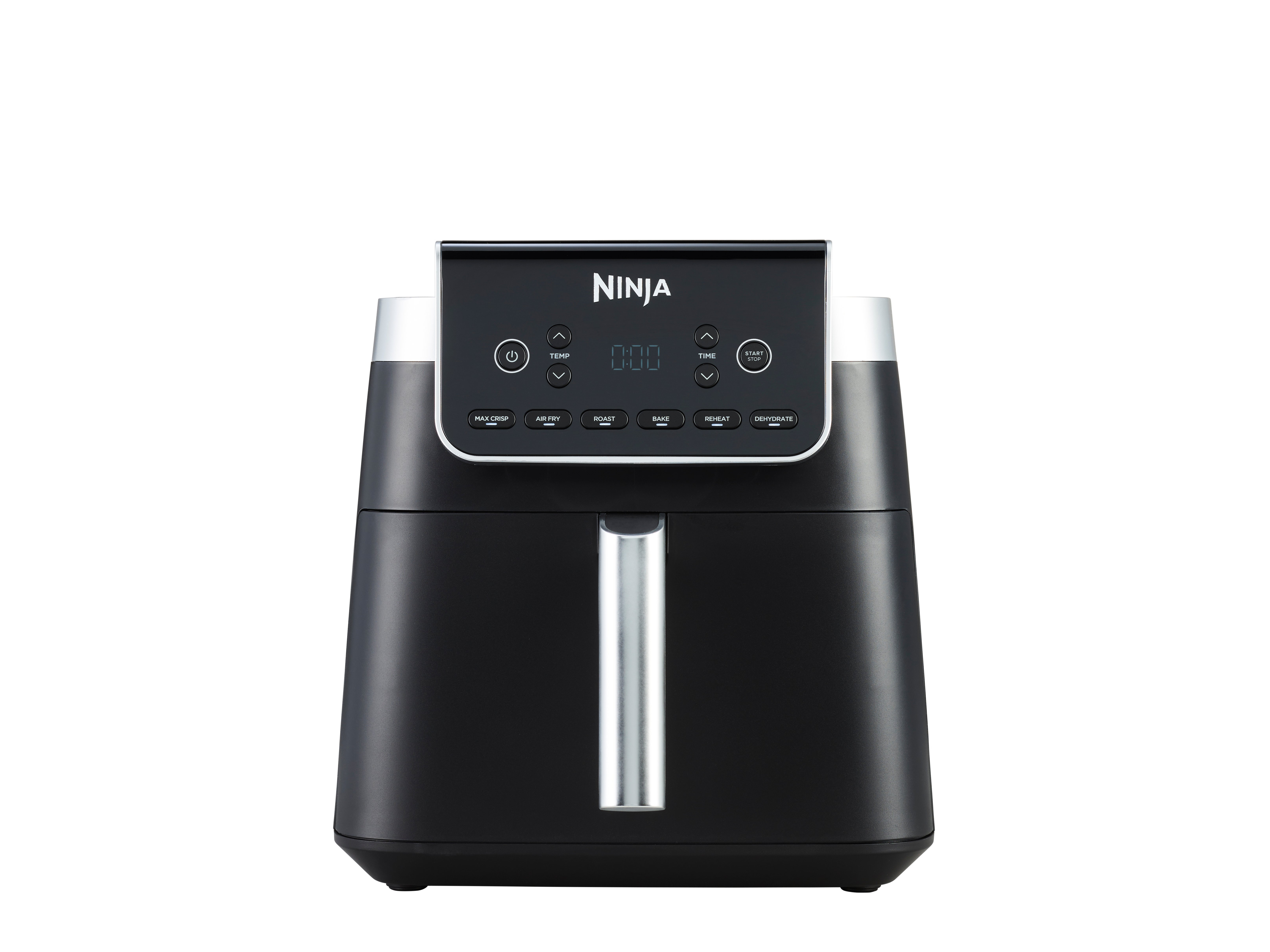 Ninja AF180UK Air Fryer Max Pro